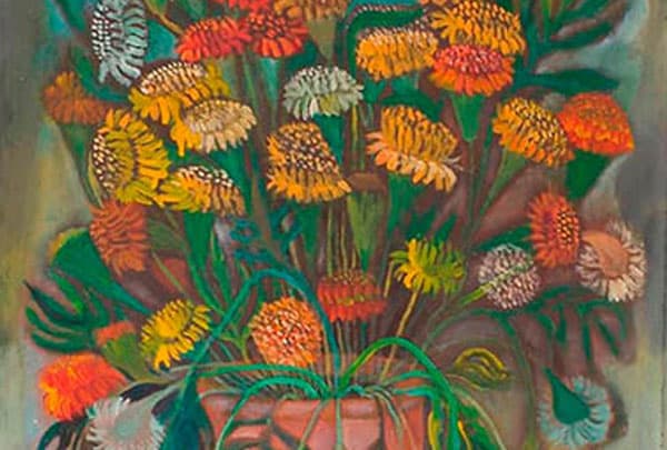 John Keells Digital Art Gallery | John Keells Foundation