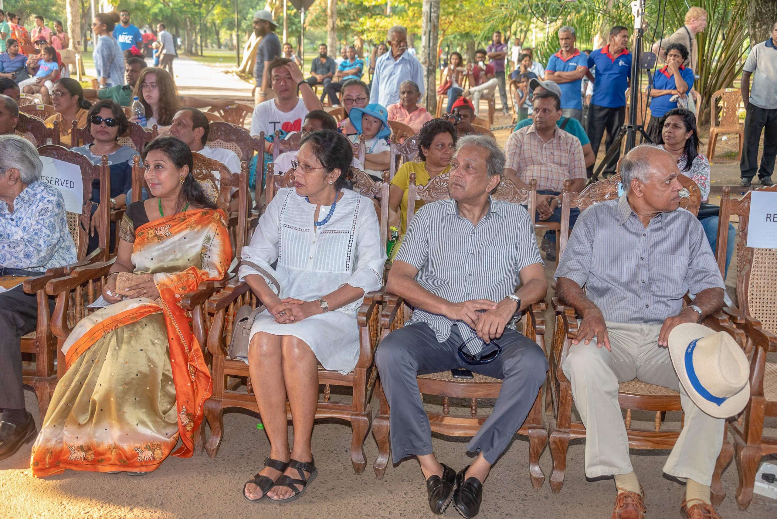 Kala Pola Gallery | John Keells Foundation